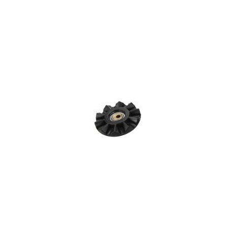 Rotary Disk complete replacement part