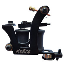 Tattoo Machines - Tattoo Supplies South Africa