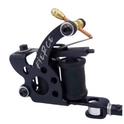 Tattoo Machines - Tattoo Supplies South Africa